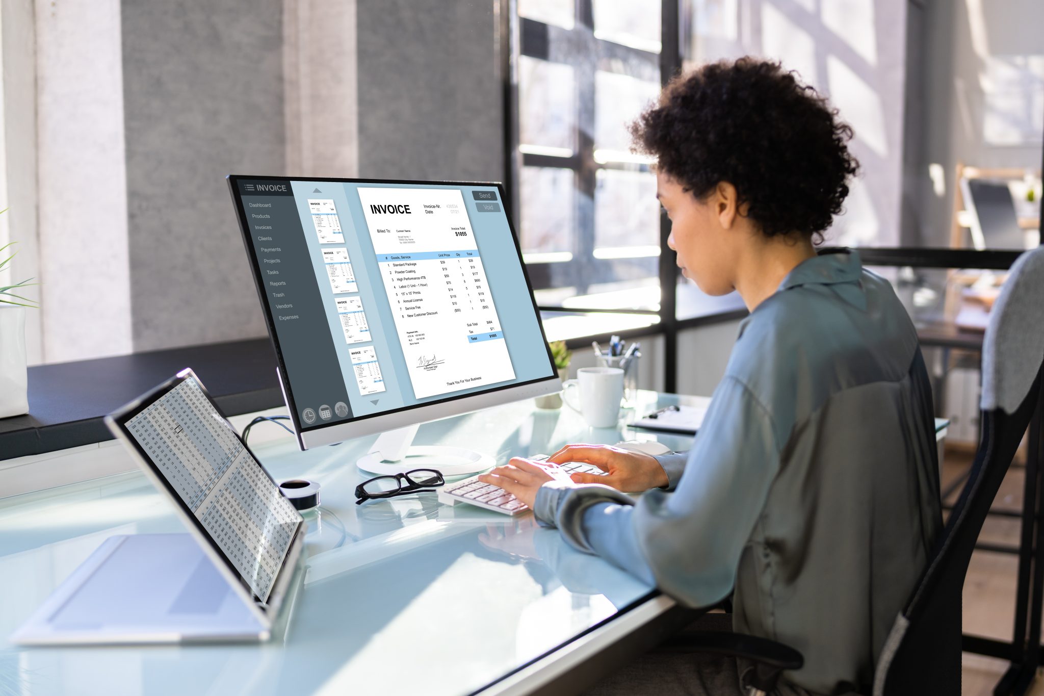 Medical Billing & Coding Specialist - CMVC - Your School of Progress ...