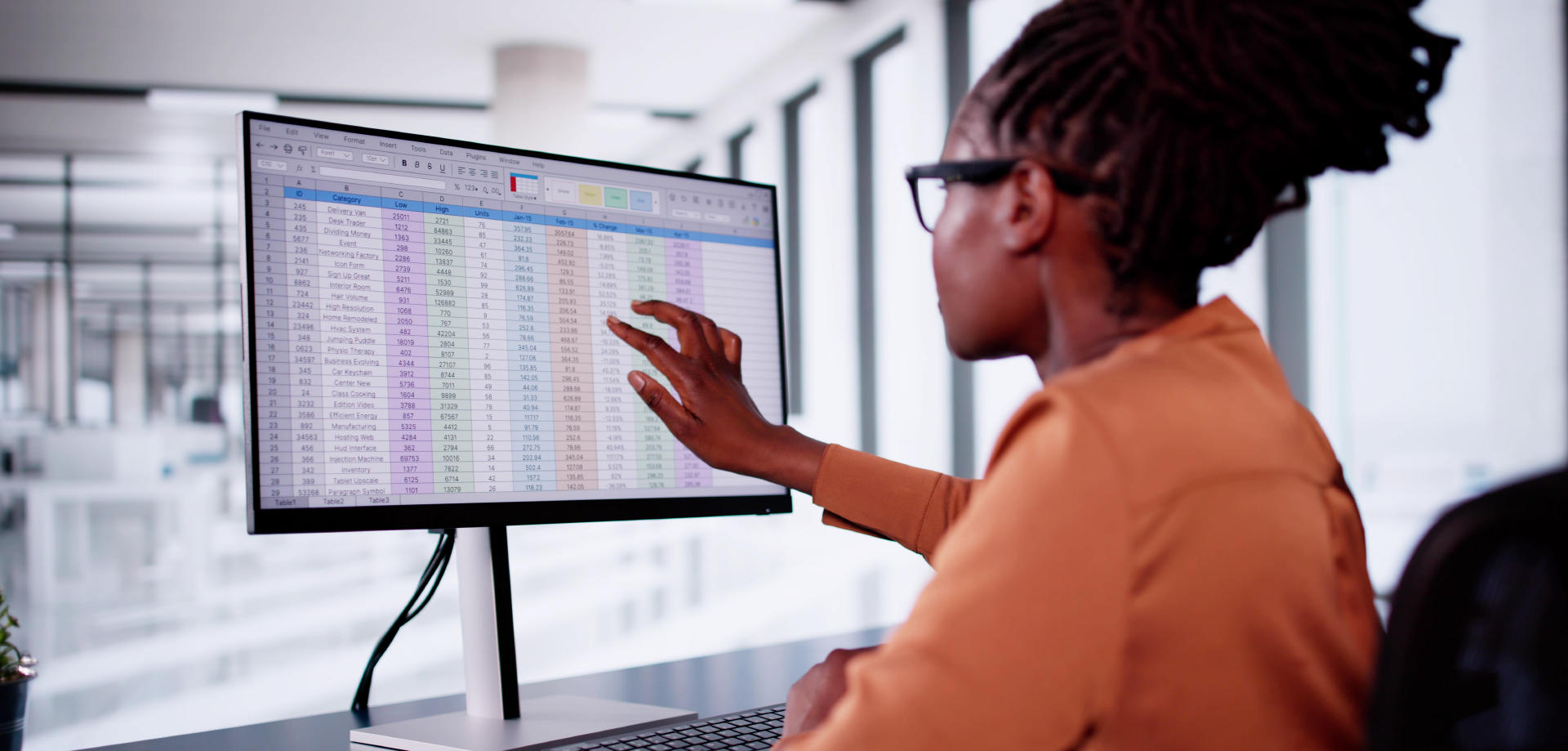 Why Medical Billing and Coding Are the Future of Healthcare?