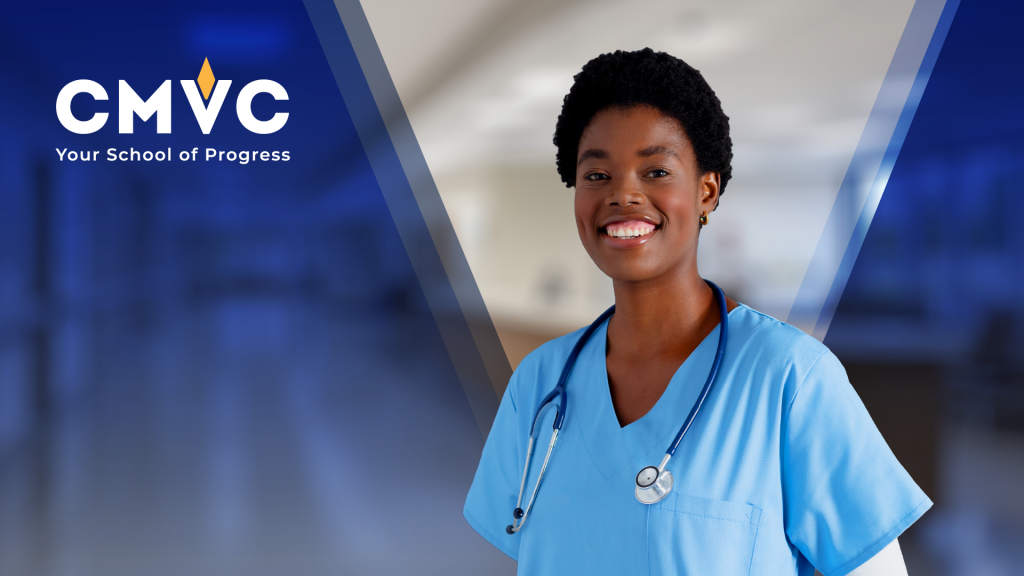 Thank you page Dallas - CMVC - Your School of Progress | Affordable ...