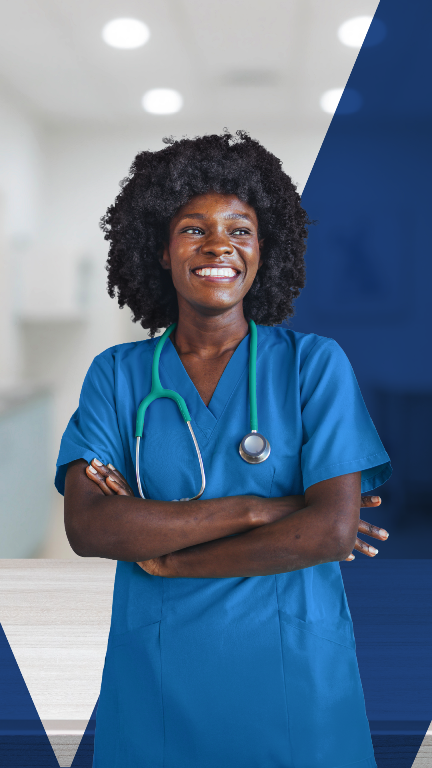 Medical Assistant - CMVC Dallas