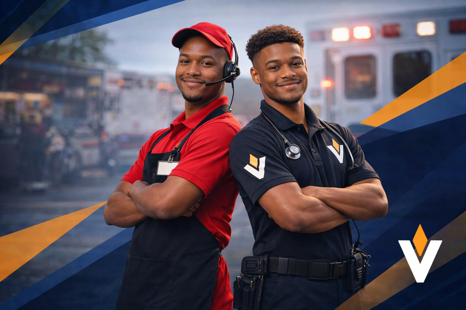 How Long Does It Take to Become an EMT in Florida - CMVC - Your School ...